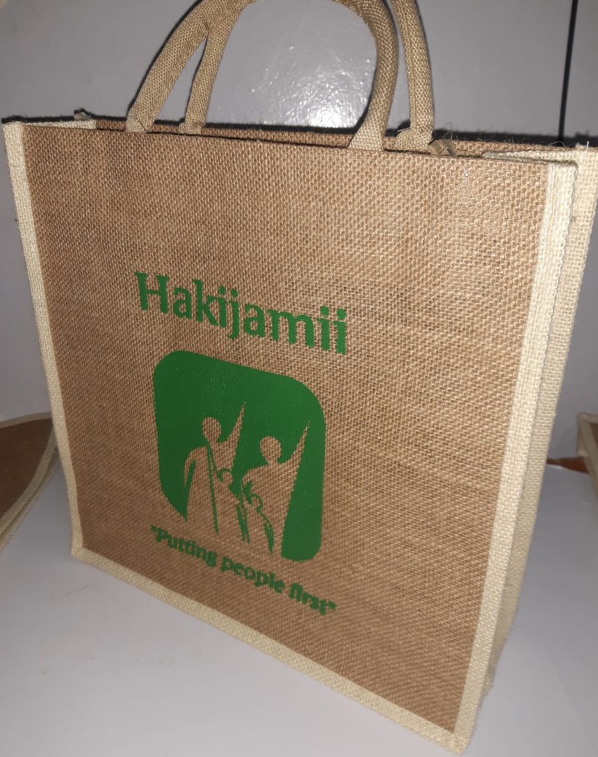 Eco Bags branding Kenya Limited - Eco Bags Branding Kenya Limited